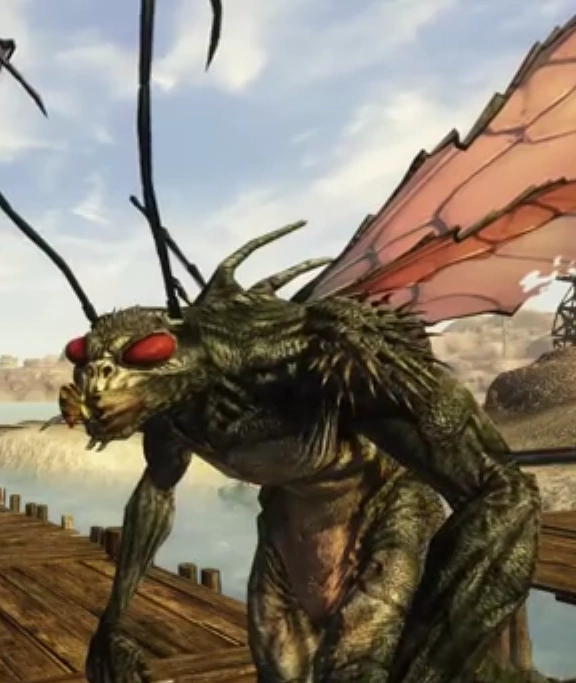 Cazaclaws | OllyOxen Wikia | Fandom