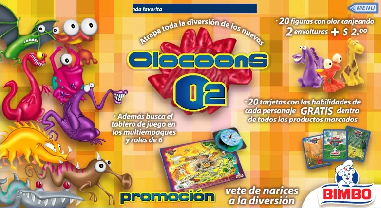 Imagen - Olo2.jpg | Olocoons Wiki | FANDOM powered by Wikia