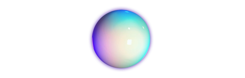 Dragon Pearl (Item) | Riordan Wiki | Fandom