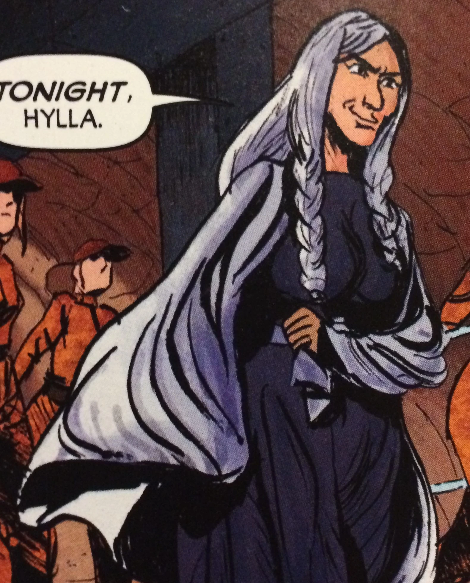 Otrera | Riordan Wiki | FANDOM powered by Wikia