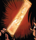 Katoptris | Riordan Wiki | FANDOM powered by Wikia