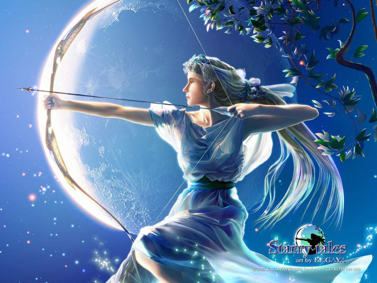 Image The Artemis In You1png Riordan Wiki Fandom Powered By Wikia