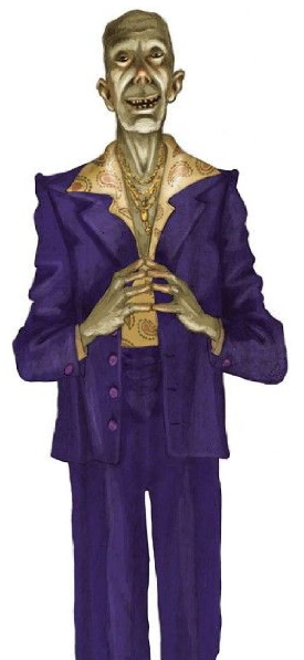 Procrustes Riordan Wiki Fandom Powered By Wikia