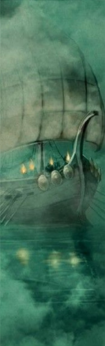 Argonauts Riordan Wiki Fandom Powered By Wikia
