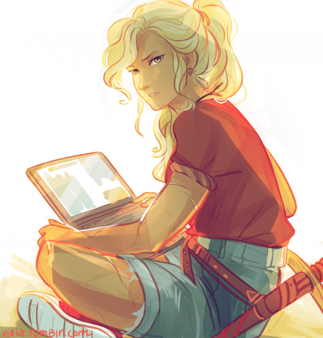 Image - Annabeth Chase.png | Riordan Wiki | FANDOM powered by Wikia