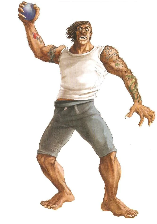 Fortuna Riordan Wiki Fandom Powered By Wikia Frey | Riordan Wiki ...