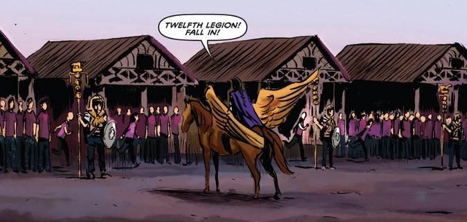 A Guide to Lost and Hidden locations of Earth and near-Earth | Page 16 ...