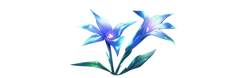 Moonlace | Riordan Wiki | FANDOM powered by Wikia