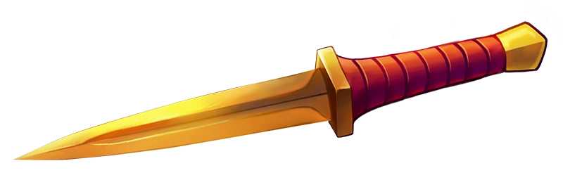 Annabeth's Knife | Riordan Wiki | FANDOM powered by Wikia
