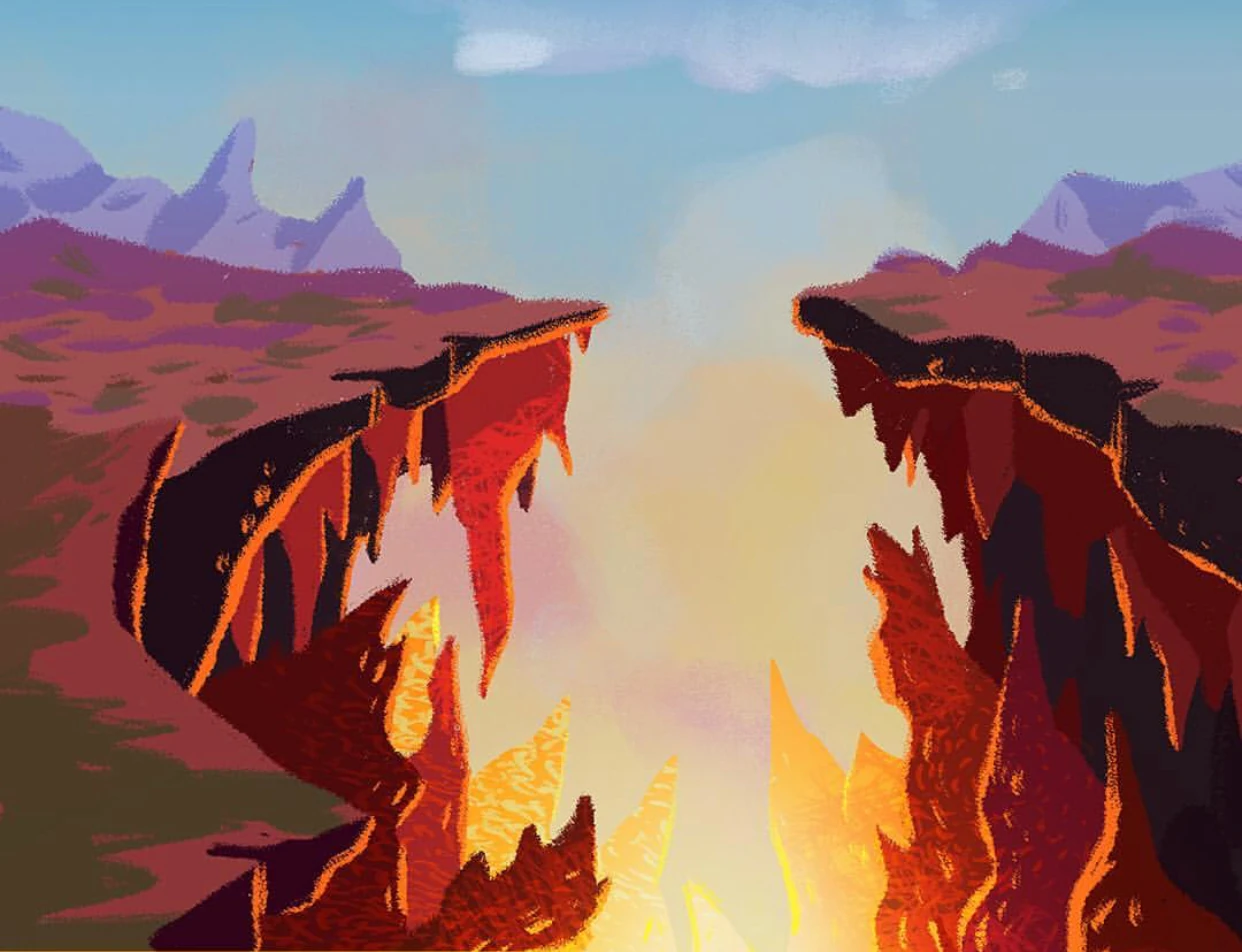 Tartarus (disambiguation) | Riordan Wiki | FANDOM powered by Wikia