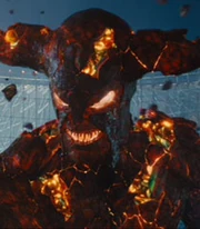 Percy Jackson: Sea of Monsters | Riordan Wiki | Fandom