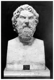 Hippias | Riordan Wiki | Fandom