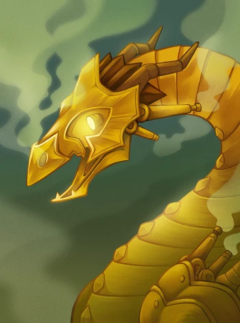 Festus | Riordan Wiki | FANDOM powered by Wikia