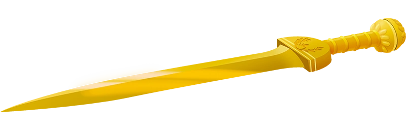 Ivlivs | Riordan Wiki | Fandom