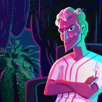 Loki | Riordan Wiki | Fandom