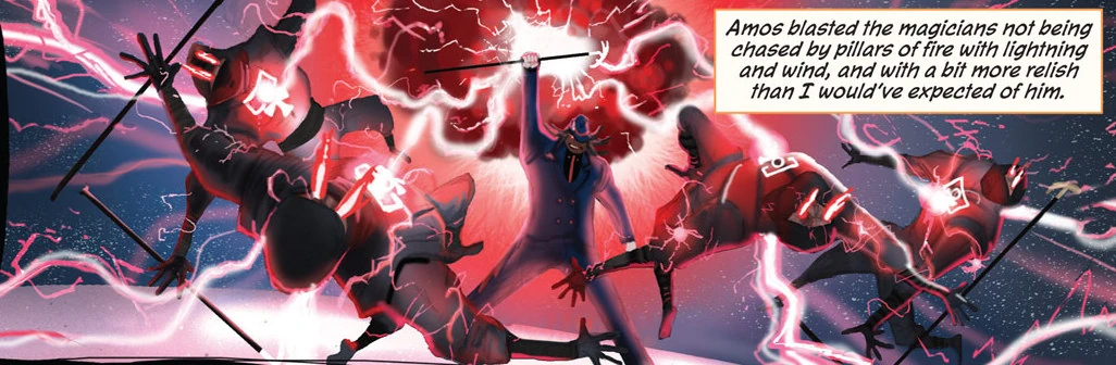 Storm Magic | Riordan Wiki | FANDOM powered by Wikia