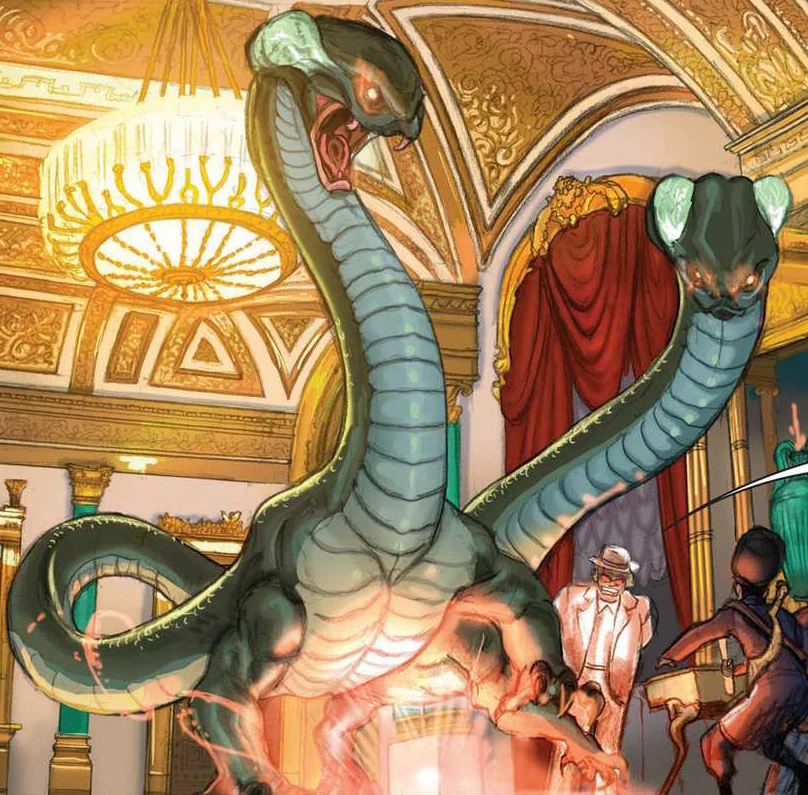 Tjesu heru | Riordan Wiki | Fandom