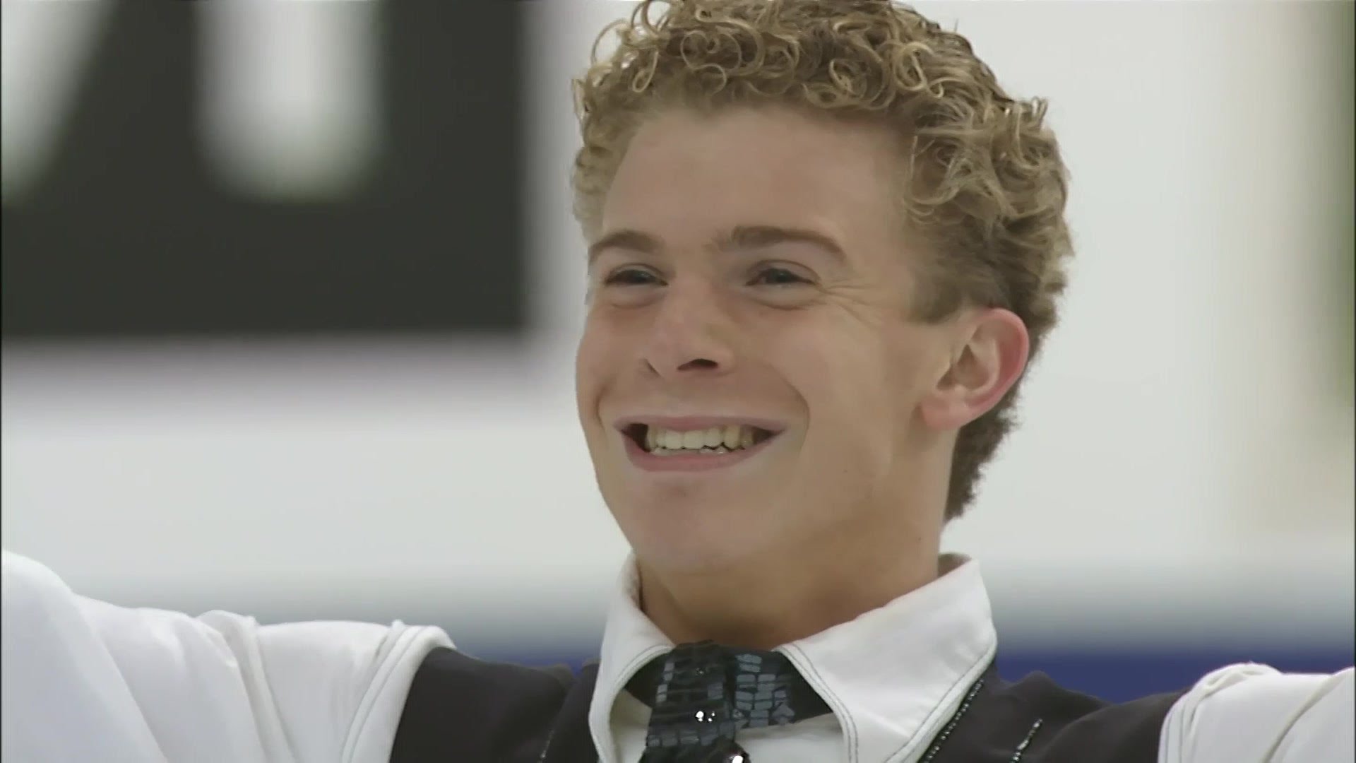 Timothy Goebel | Olympics Wiki | Fandom Timothy Goebel | Olympics Wiki | Fandom