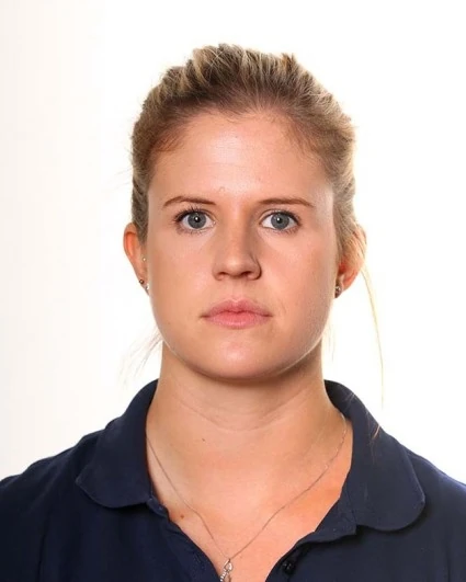 Vicki Adams | Olympics Wiki | Fandom