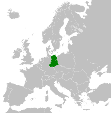 East Germany | Olympics Wiki | Fandom