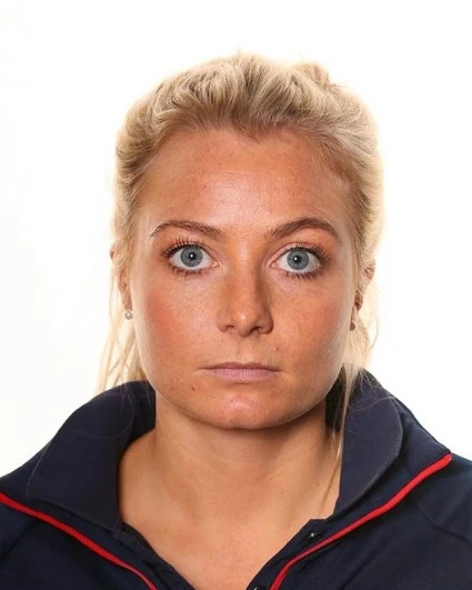 Anna Sloan | Olympics Wiki | Fandom