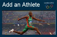 London 2012 Summer Olympic Games Wiki | Fandom