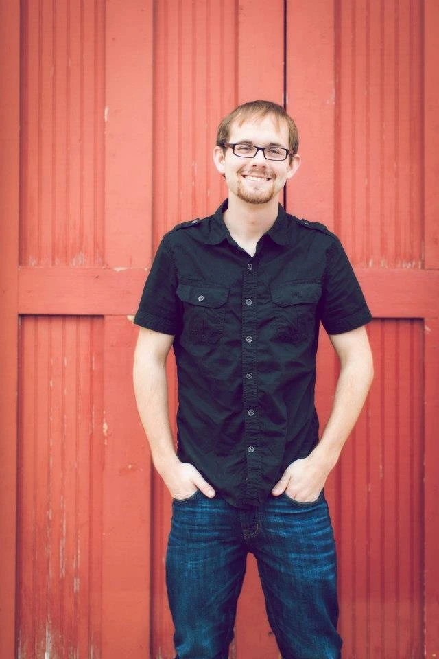 Austin Abel | Olympus Has Fallen Wiki | FANDOM powered by Wikia