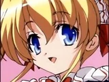 Category:Characters | Omamori Himari Wiki | Fandom