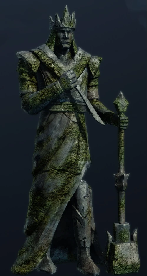 Morgoth | Wiki L'Ombre du Mordor | FANDOM powered by Wikia