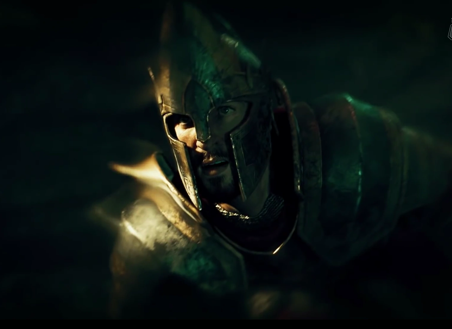 Isildur | Wiki L'Ombre du Mordor | FANDOM powered by Wikia