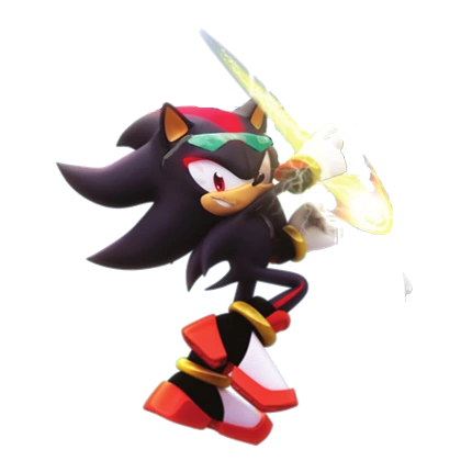 Shadow the Hedgehog (Alpha Cross Universe) | Omega Cross Rp Wikia | Fandom