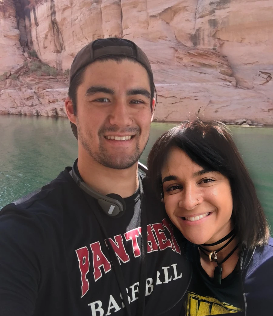 Jessica Rose | Wrestling United Wiki | Fandom