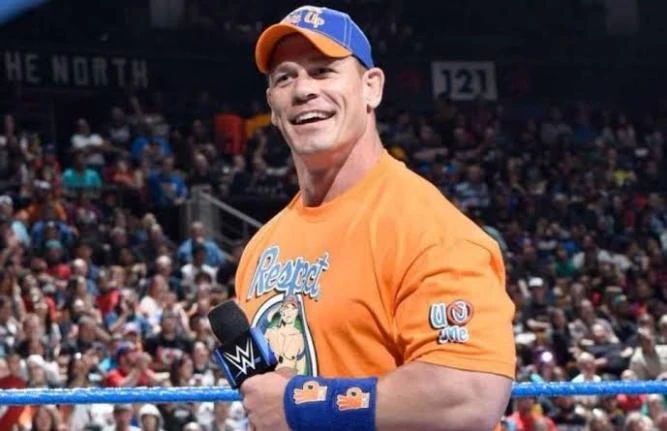 Nobi | Wrestling United Wiki | Fandom