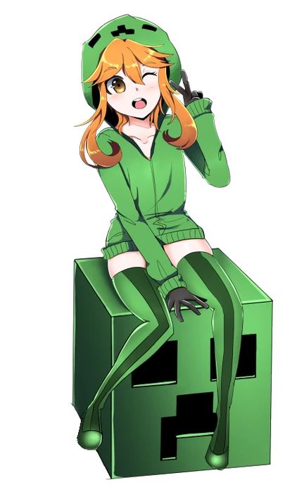 Cupa | Omniversal Battlefield Wiki | Fandom