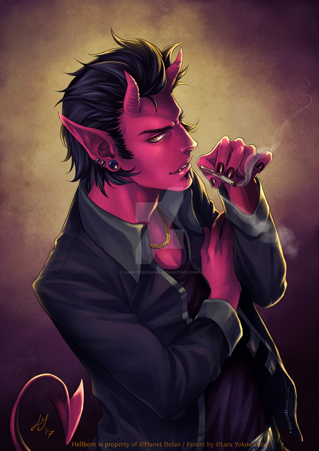 Hellbent Omniversal Battlefield Wiki Fandom Powered By Wikia