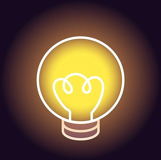 The Sun (OneShot) | Omniversal Battlefield Wiki | Fandom