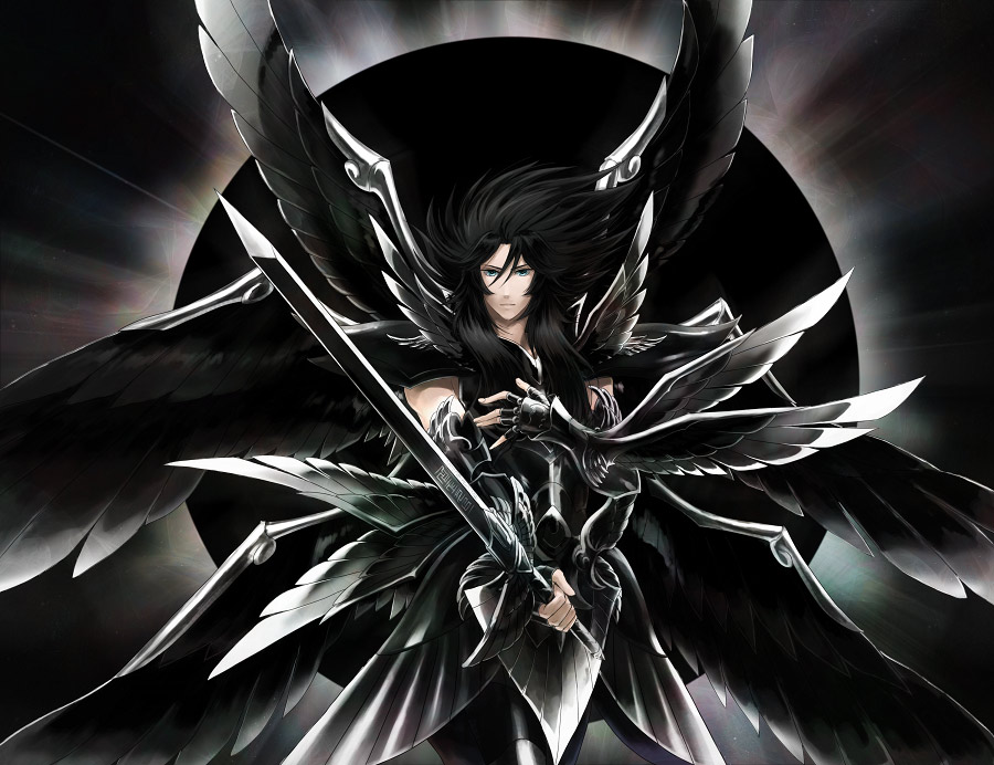 Hades Omniversal Battlefield Wiki Fandom Powered By Wikia