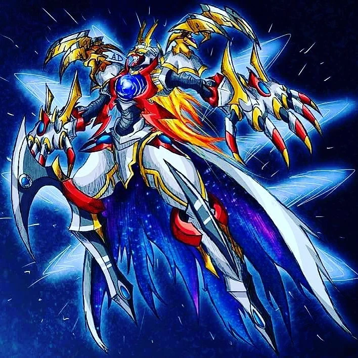 Grace Novamon | Omniversal Battlefield Wiki | FANDOM powered by Wikia