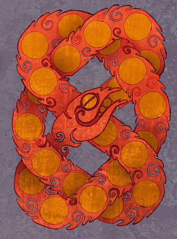 Satakal | Omniversal Battlefield Wiki | Fandom