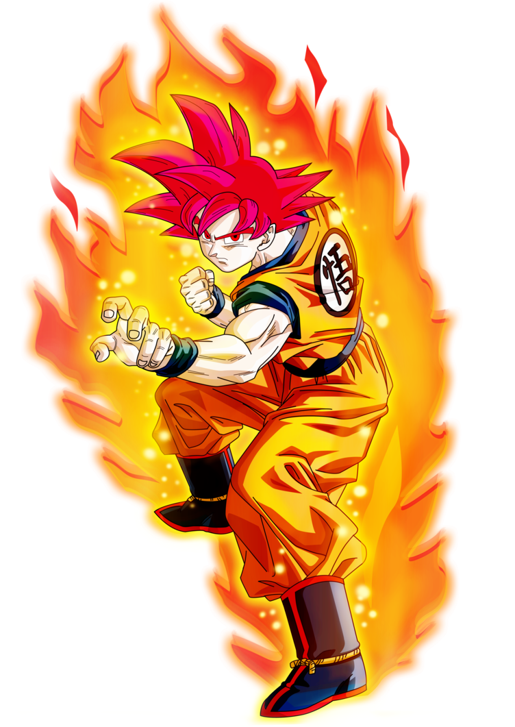 Image Ssg Gokupng Omniversal Battlefield Wiki Fandom Powered By Wikia