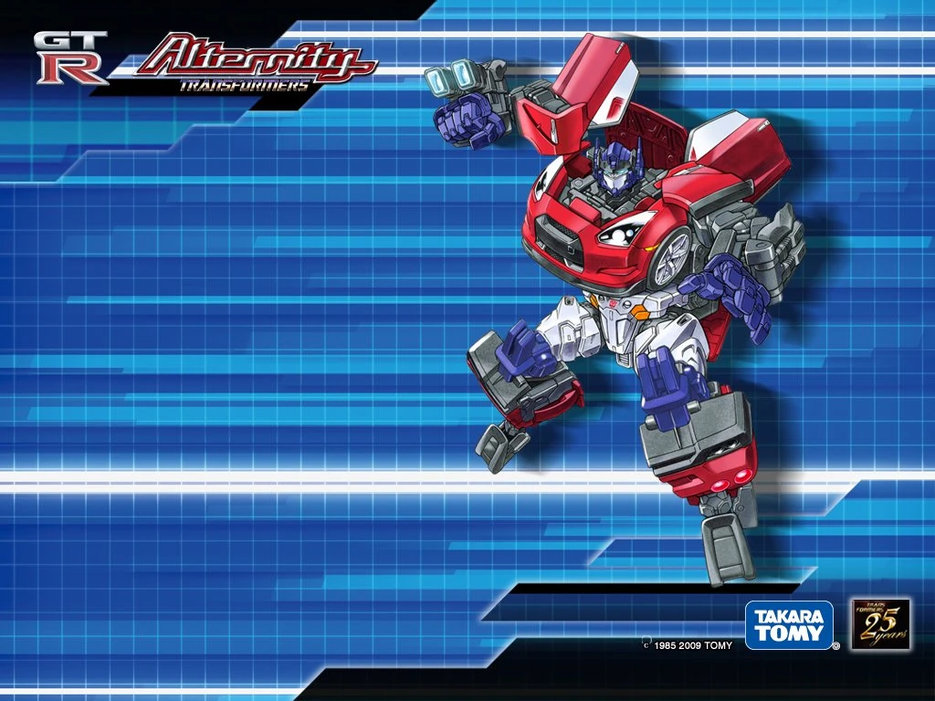 Alternity | Omniversal Battlefield Wiki | FANDOM powered by Wikia