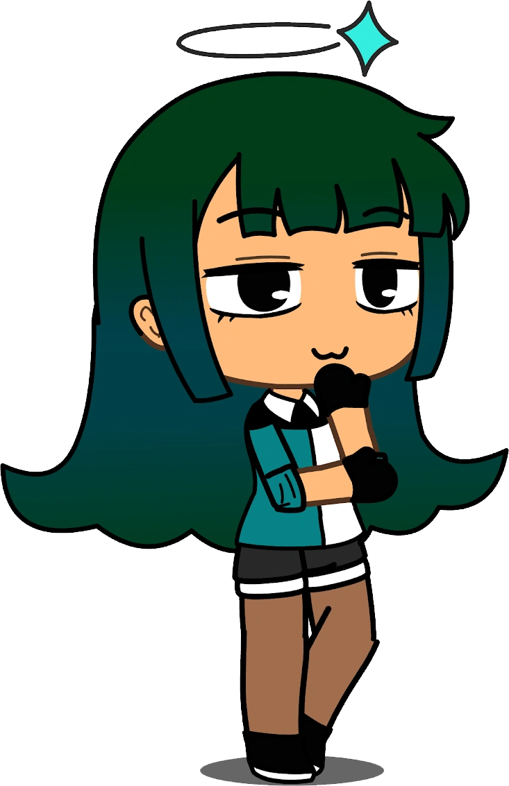 Ramunade | Omniversal Battlefield Wiki | Fandom