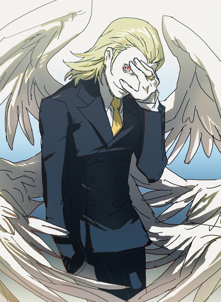 Lucifer (Shin Megami Tensei) | Omniversal Battlefield Wiki | FANDOM ... Lucifer (Shin Megami Tensei) | Omniversal Battlefield Wiki | FANDOM ...