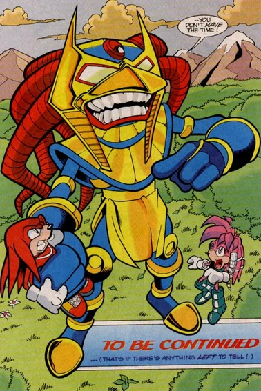 Enerjak | Omniversal Battlefield Wiki | FANDOM powered by Wikia