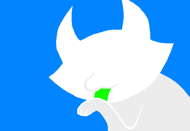 GCat | Omniversal Battlefield Wiki | Fandom