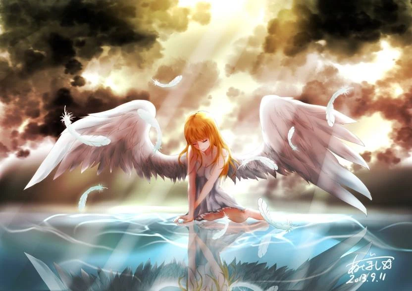 Chief God | Omniversal Battlefield Wiki | Fandom