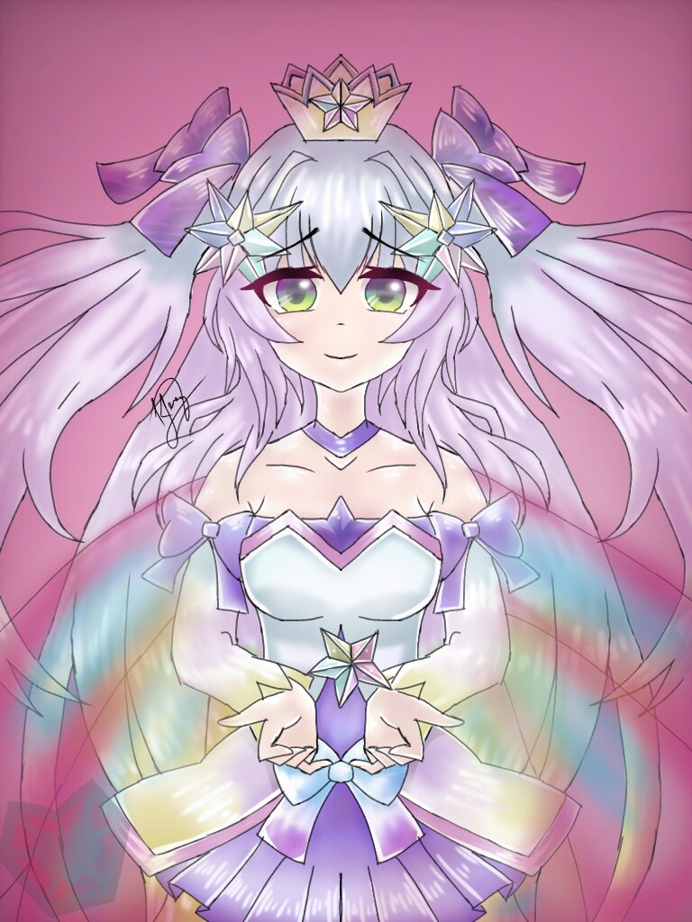 Ellie (Gachaverse) | Omniversal Battlefield Wiki | FANDOM powered by Wikia Ellie (Gachaverse) | Omniversal Battlefield Wiki | FANDOM powered by Wikia