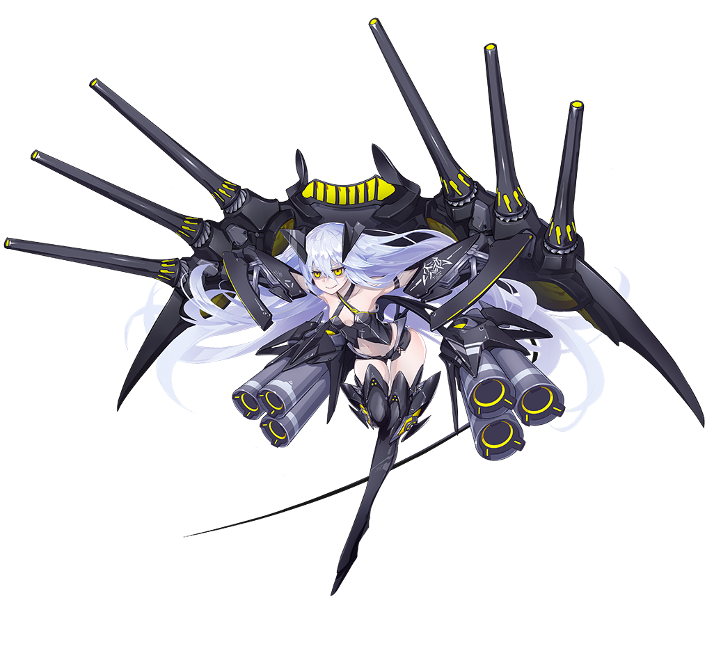 The Tester β Omniversal Battlefield Wiki Fandom