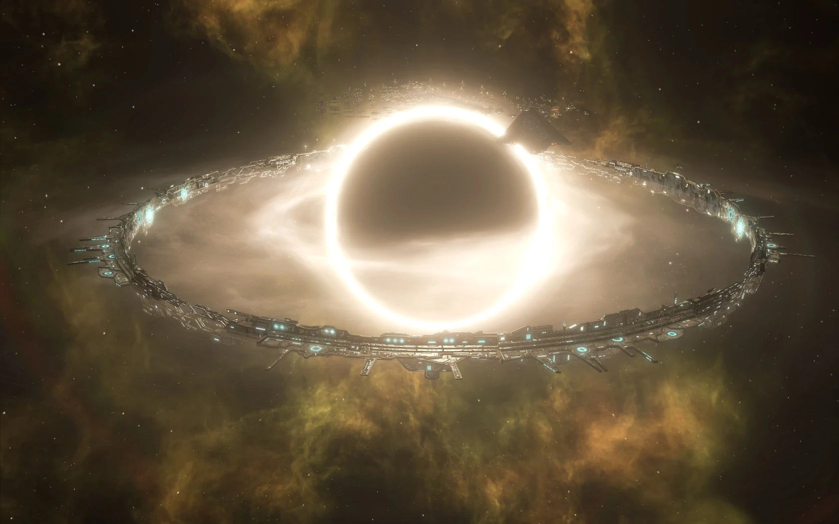 The Worm In Waiting | Omniversal Battlefield Wiki | Fandom