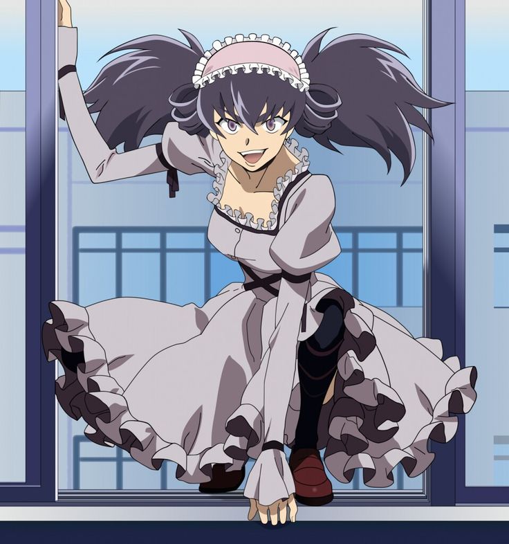 Minene Uryu Omniversal Battlefield Wiki Fandom Powered By Wikia